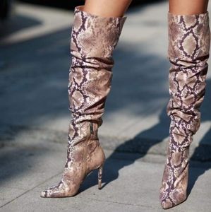 Jessica Simpson | Shoes | Jessica Simpson Boots | Poshmark